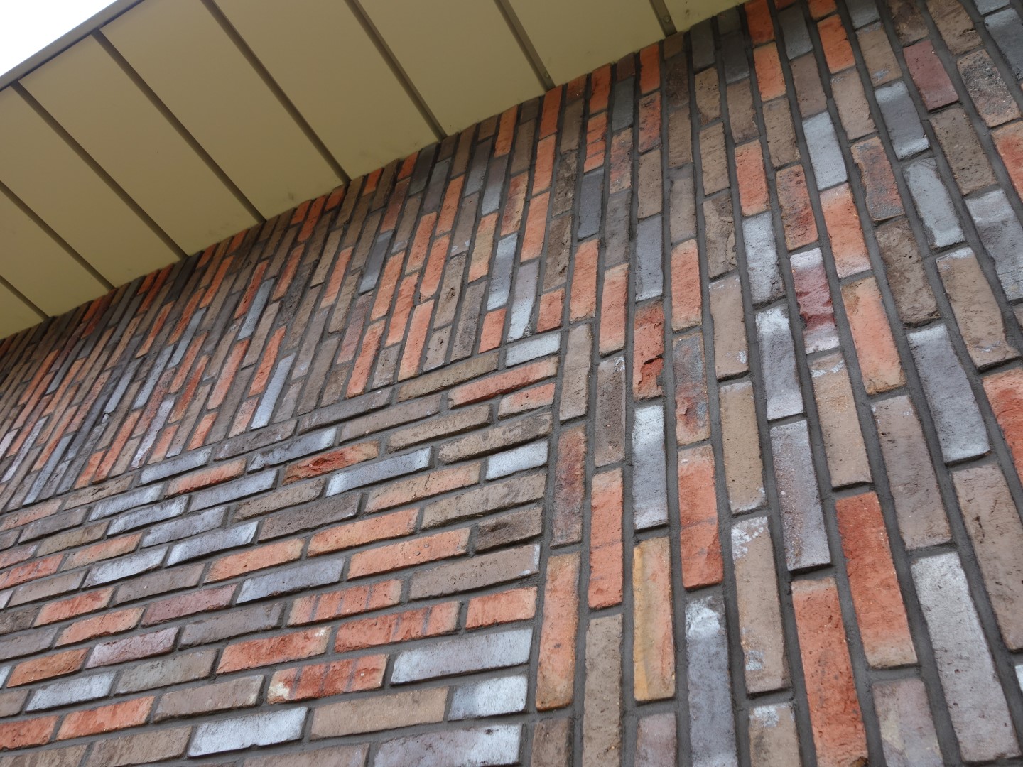 ID Wall, zorgcomplex – Baarn